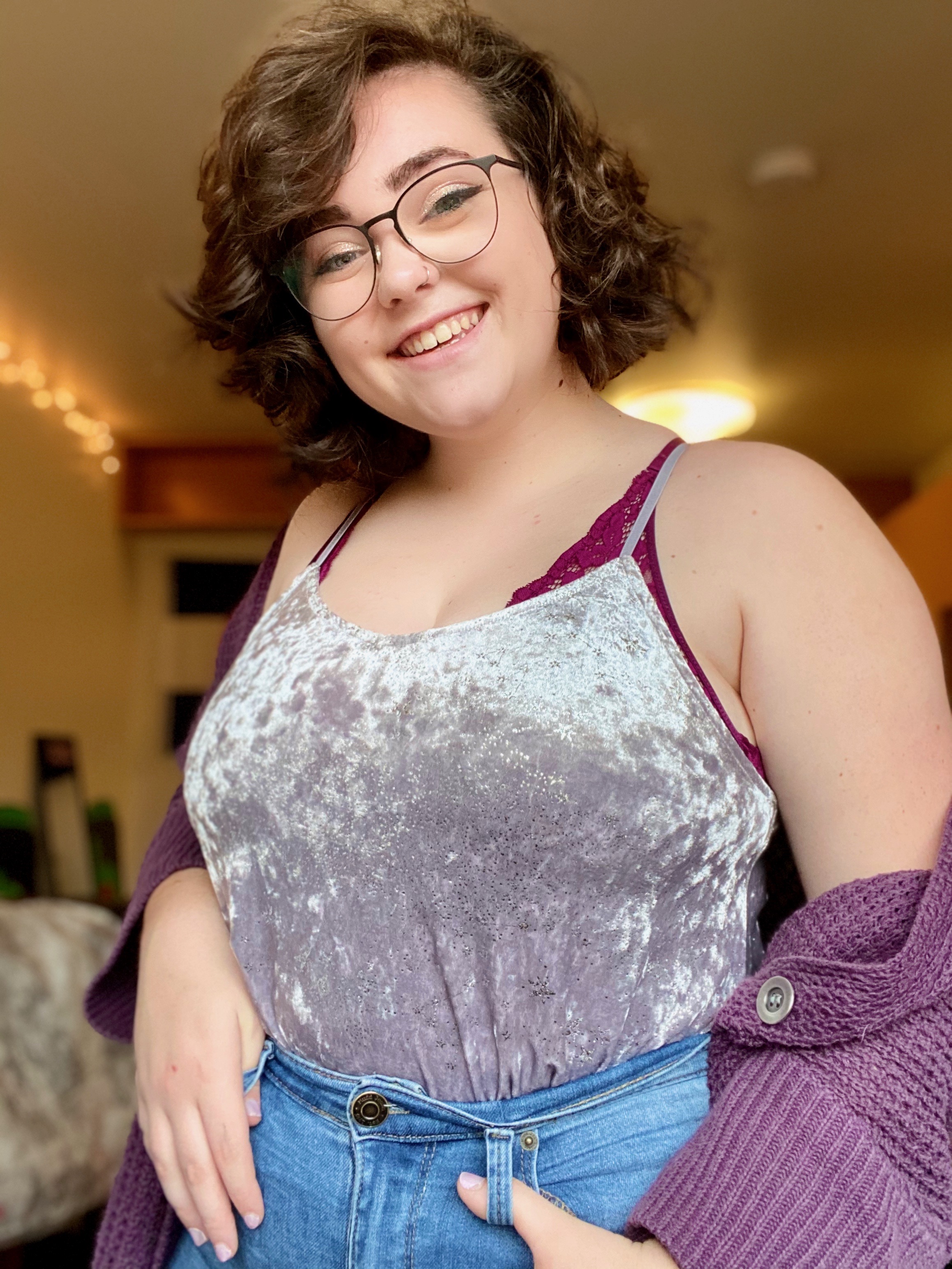 Social Distance Summer – INSIDE PORTLAND STATE